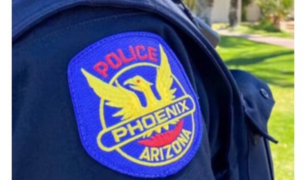Phoenix Police Identify Victim In Fatal Motorcycle Crash Thee Arizona