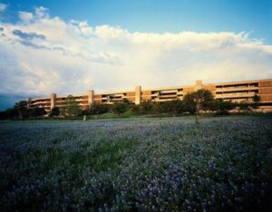 USAA Federal Savings Bank Relocates Headquarters to Phoenix, Leaving ...